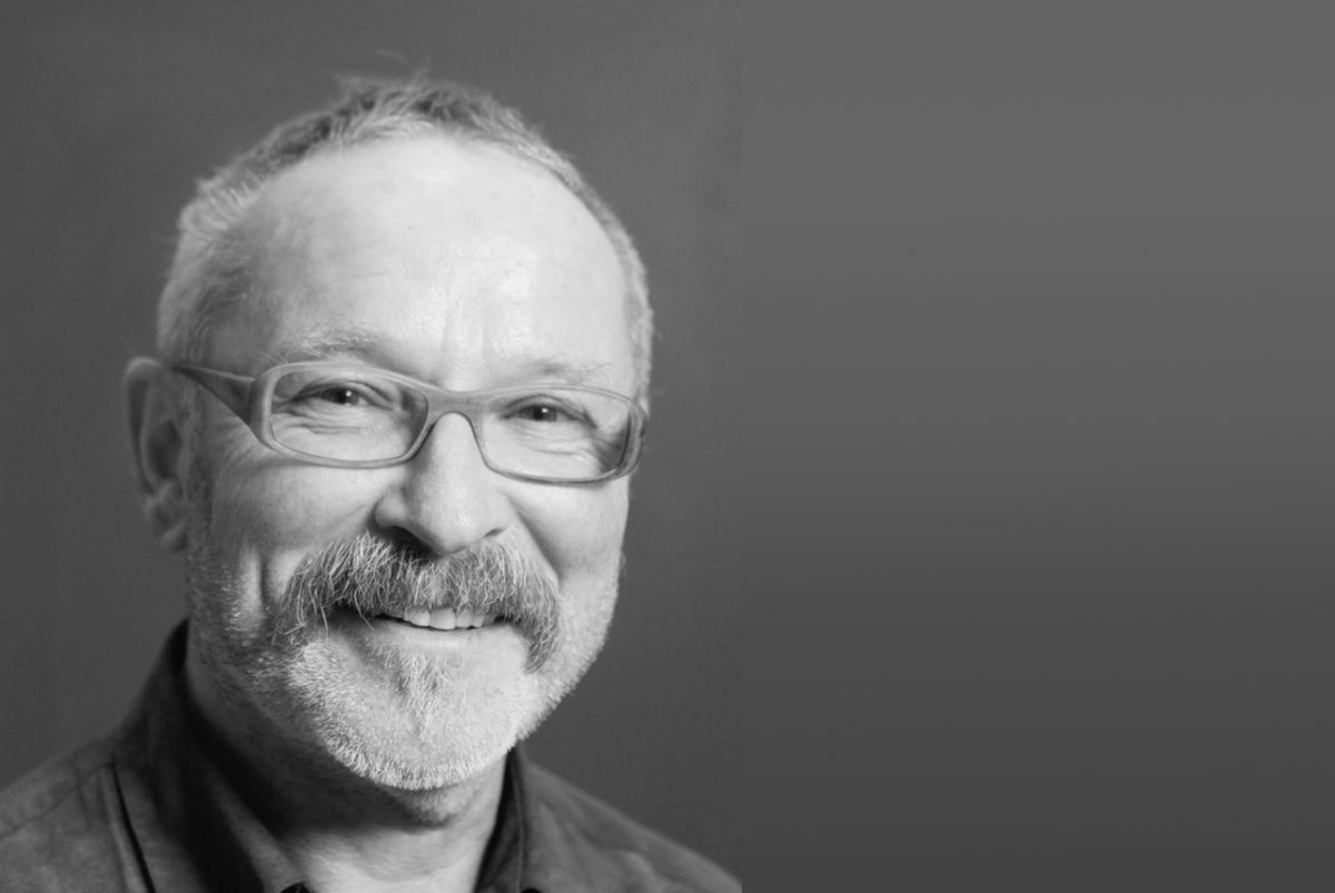 Referenten - Meditationschweiz